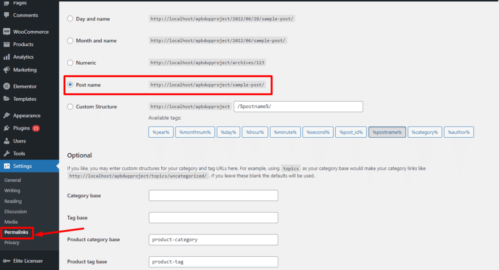 How to Fix the " Response Error " Problem in Elite Licenser? - Elite Licenser